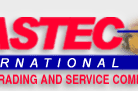 Welcome to Eastec Intl. Industrial Trading and Service Company